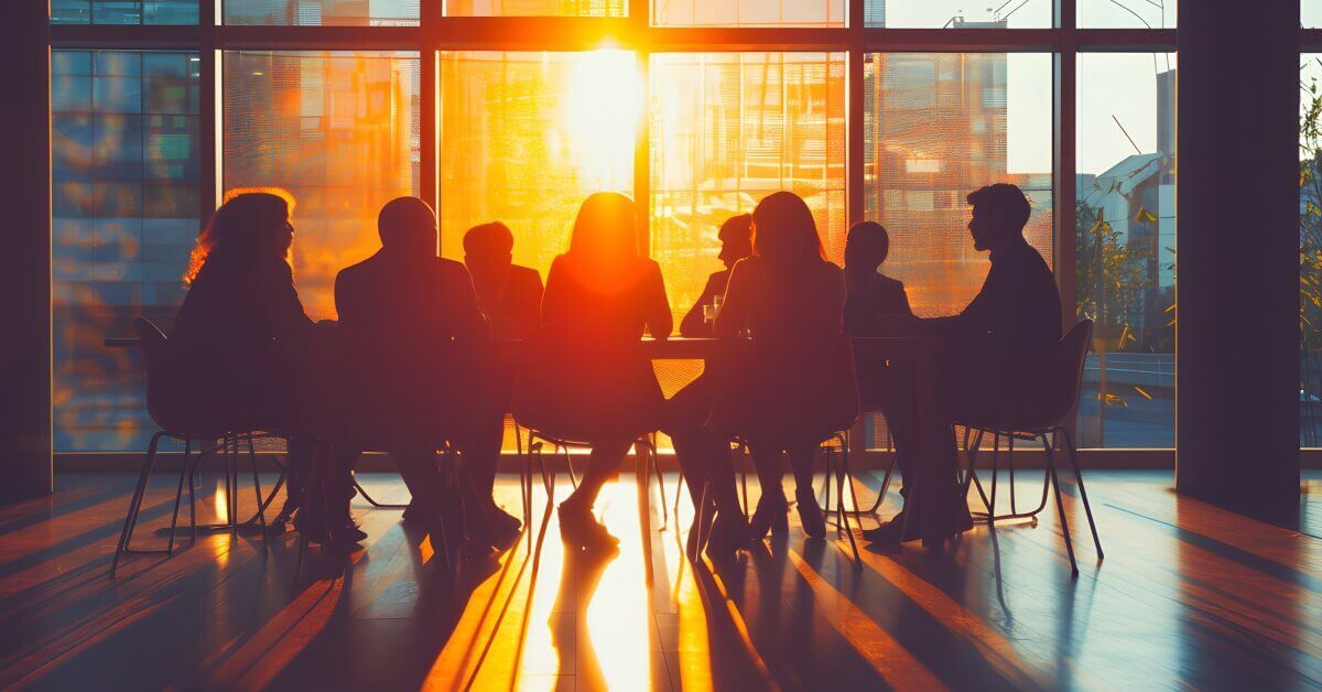 What the 2024 UK Corporate Governance Code Means for Your Business ...