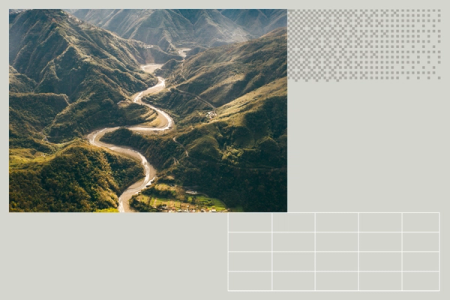 ESG Audit Checklist and Best Practices