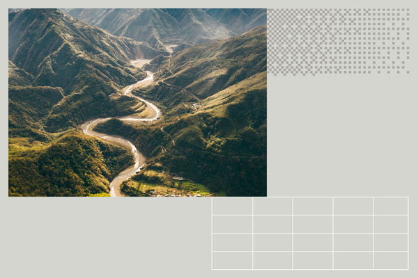 SOX vs. SOC explained: What every business needs to know about compliance