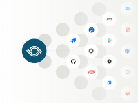 AuditBoard Third-Party Integrations | AuditBoard