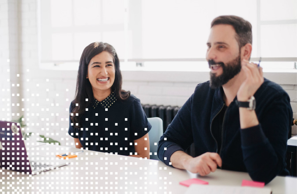 How Do We Rate? Assigning Ratings and Opinions on the Basis of Audit ...