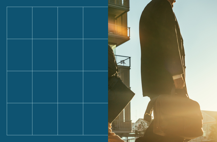 Risk Management Trends for 2025: Missed Risk Connections, Context, and ...