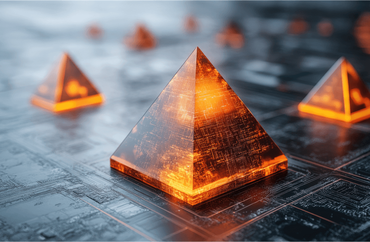 NIST Incident Response: Your Go-To Guide to Handling Cybersecurity ...