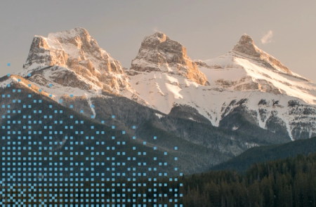 Internal Audit Strategic Planning: A Blueprint for Your Value Creation ...