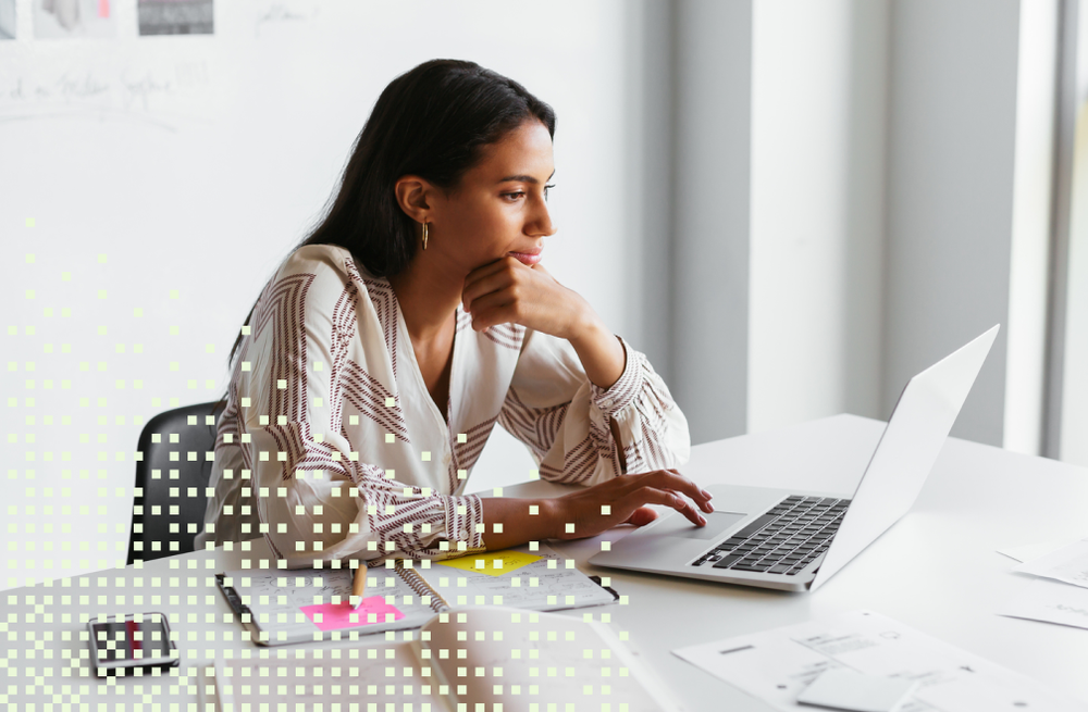 Cybersecurity And Internal Auditing A Risk Based Approach To The Iias Evolving Standards