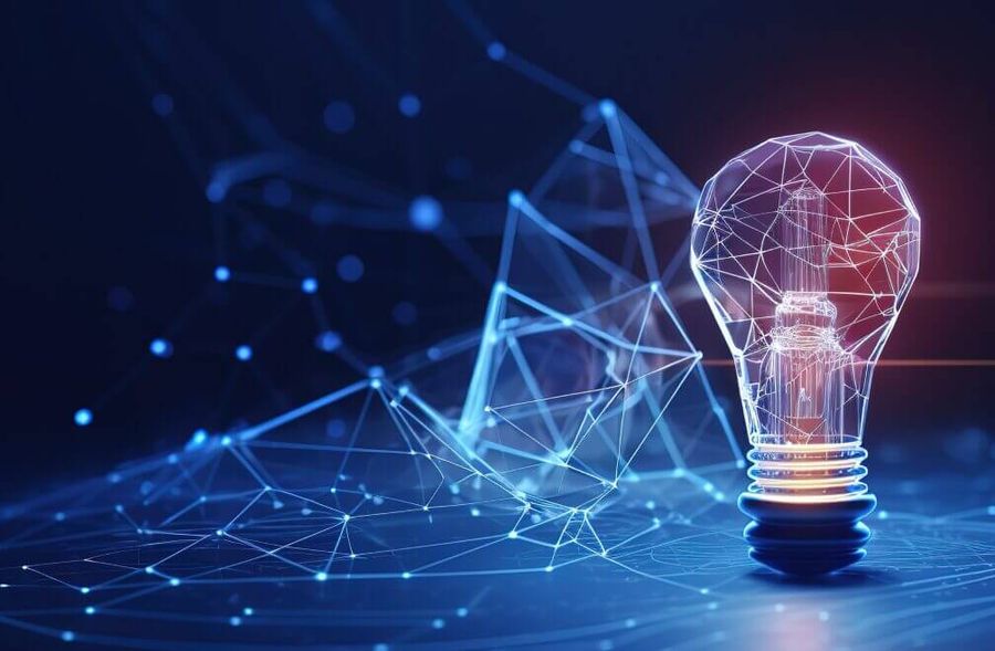 A Step-By-Step Guide to Building A GRC Framework