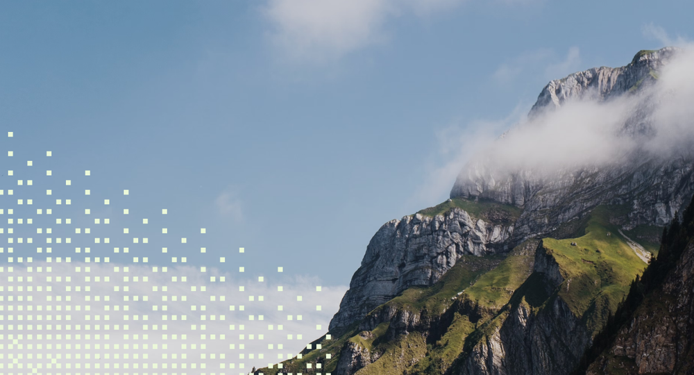 ESG Audit Checklist and Best Practices