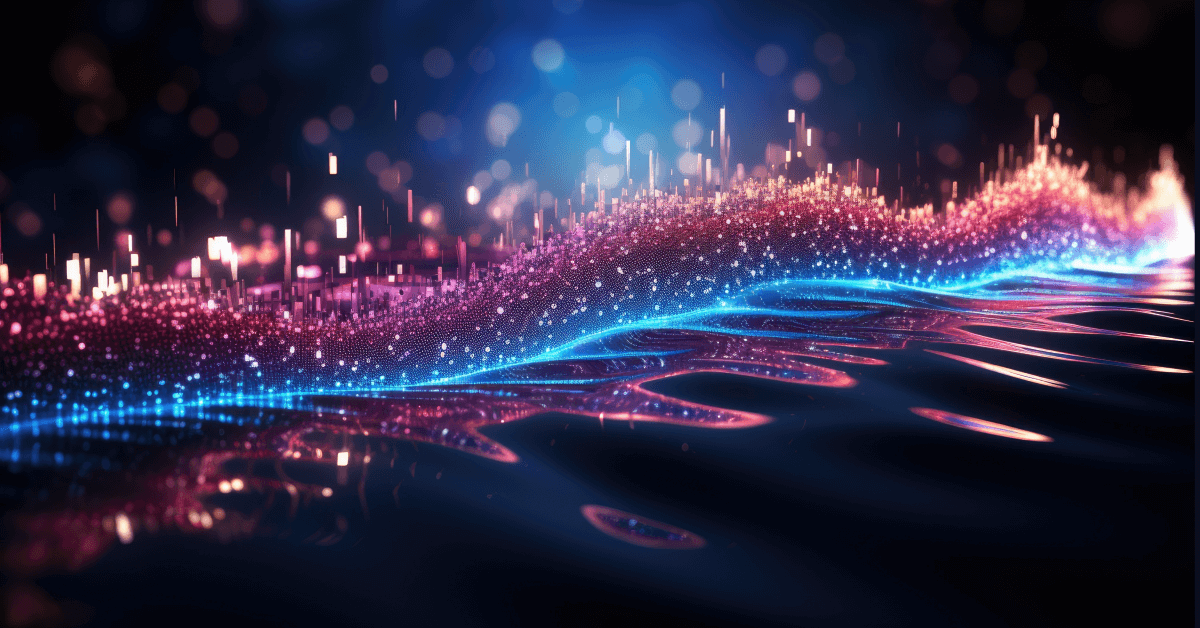 Six Efficiency Hacks to Streamline Controls Testing