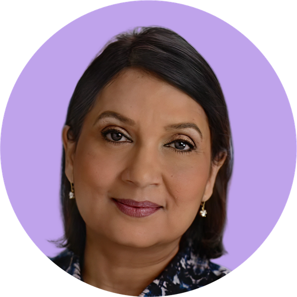 AuditBoard names 25 CISOs to watch in 2025