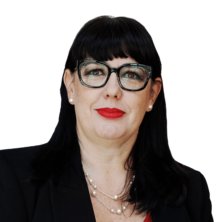 AuditBoard AI | Accelerate Audit, Risk, and Compliance | AuditBoard