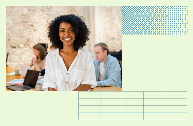 Fraud triangle: A practical guide for internal audit teams