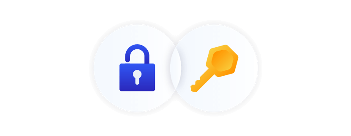 Automating SAP User Access Reviews