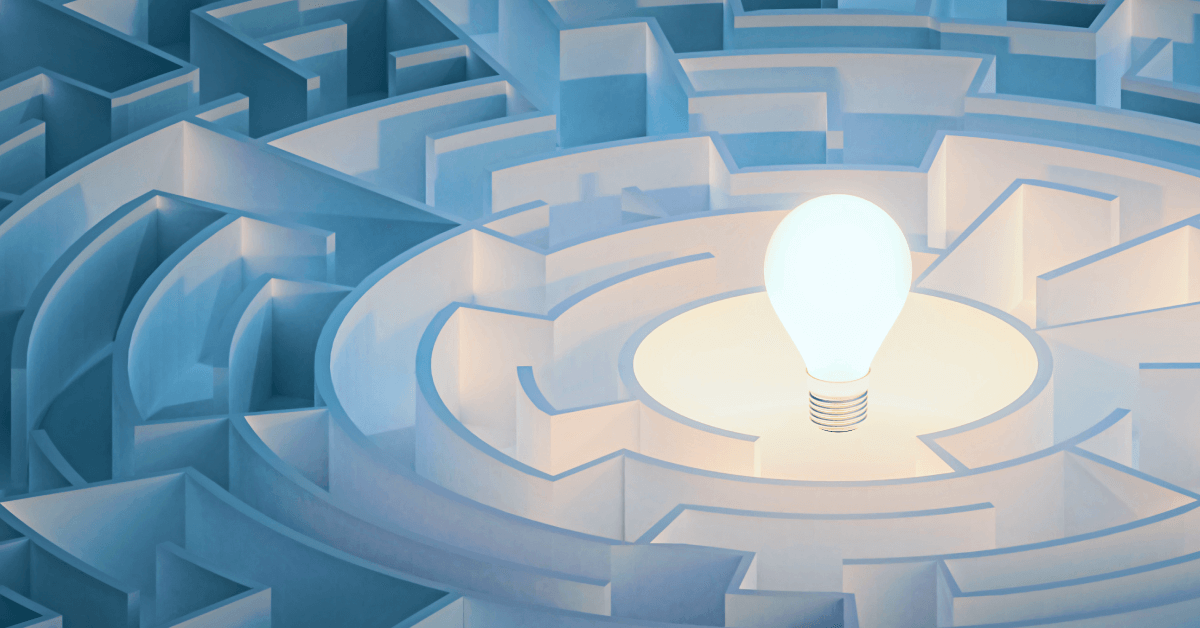 Best Practices for Efficient SOX Testing