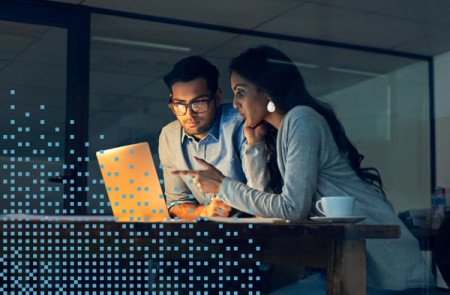 10 Tips for Evaluating Internal Control Deficiencies