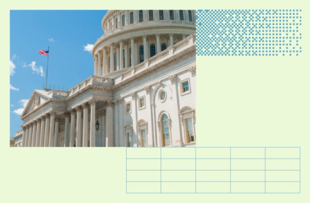 Risk Appetite versus Risk Tolerance: What’s the Difference?