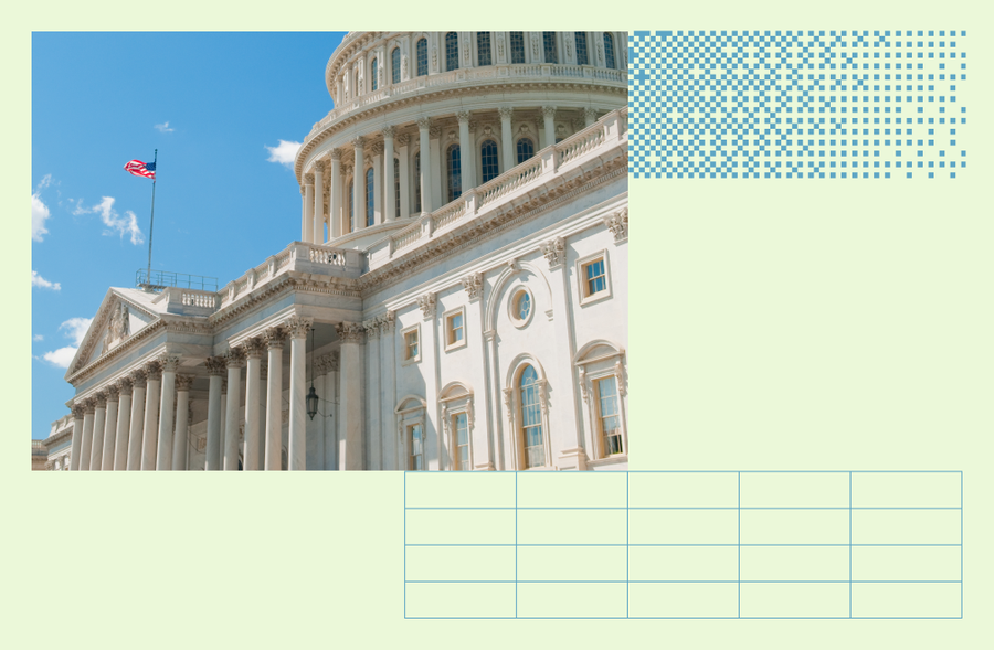 SEC Cybersecurity Rules Update: The Complete Guide