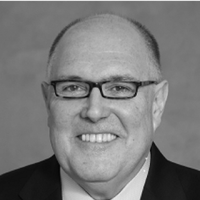 Delivering Business Value through Audit Department Digital Transformation