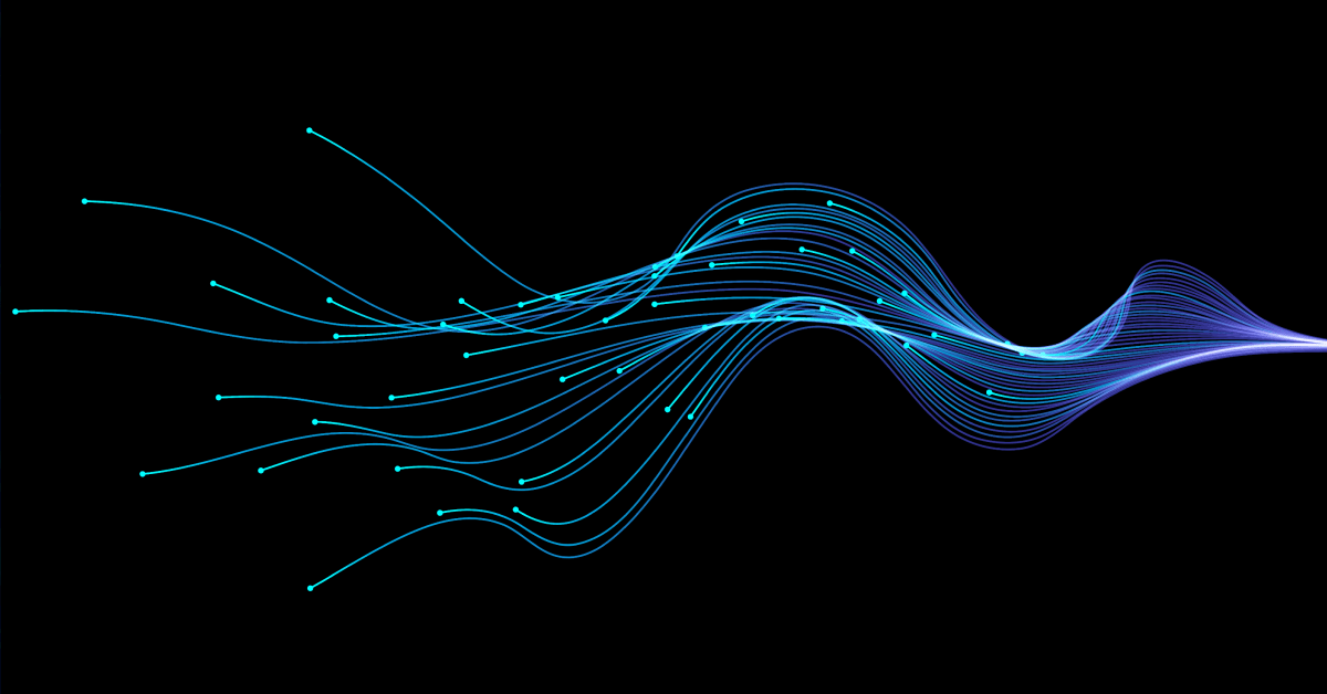 Disruptions, Data Loss, and Reputational Damage: Why Organizations Are ...