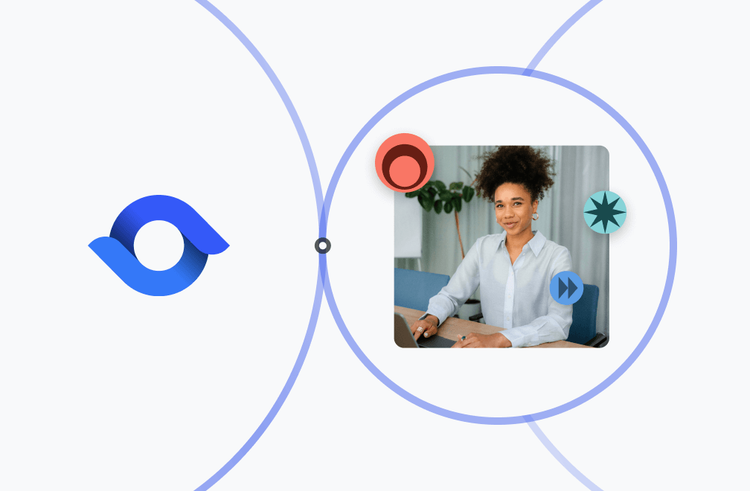 Richard Chambers Releases Latest Book, Providing Blueprint for the ...