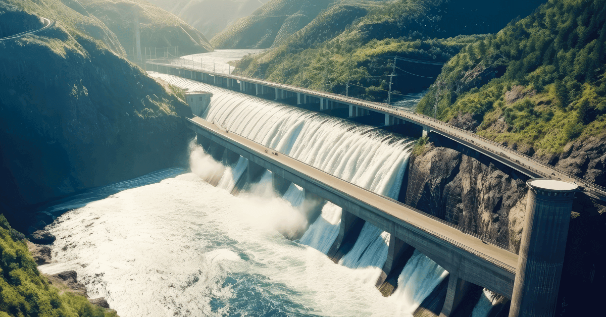 Overcoming Resource Barriers to Risk Quantification Using Technology