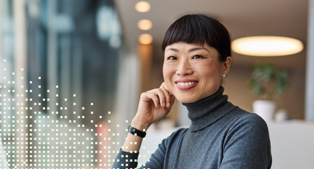 Assurance Mapping for Connected Risk Visibility