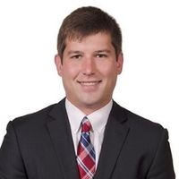 Risk Appetite versus Risk Tolerance: What’s the Difference?