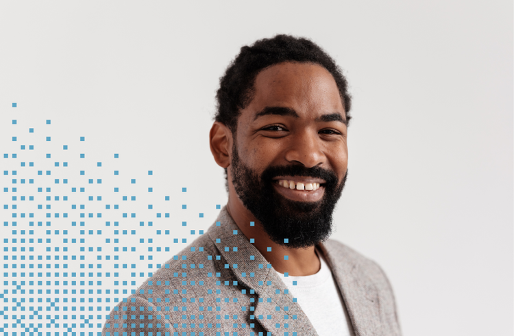 Assurance Mapping for Connected Risk Visibility