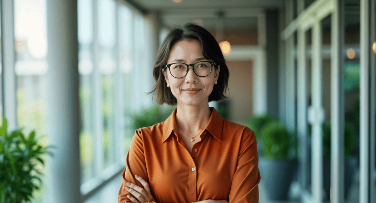 The Ultimate Checklist for Building a Future-Ready Audit Workforce