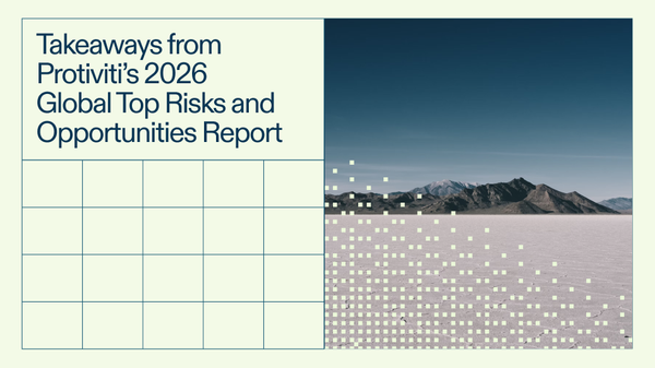 Understanding the UK Corporate Governance Code: The Complete Guide