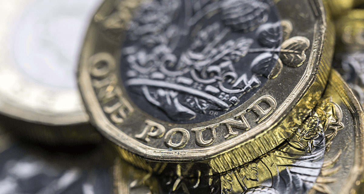 Your Top Questions Answered About UK SOX