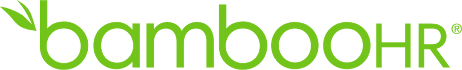 AuditBoard Third-Party Integrations | AuditBoard