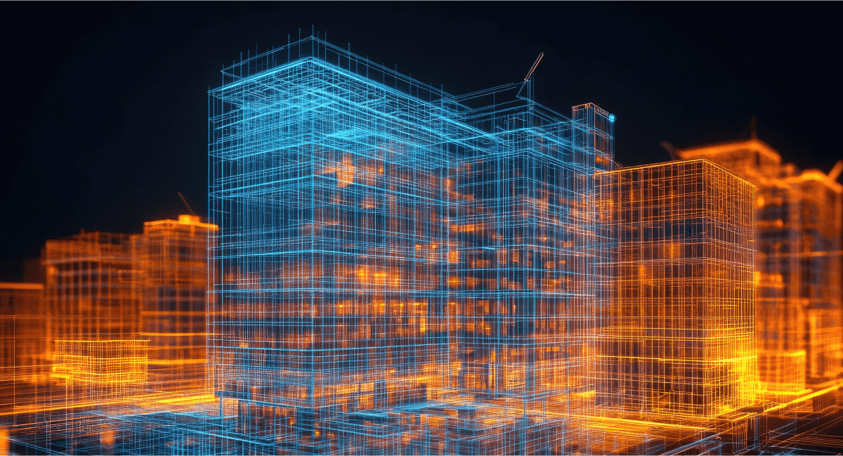 Safeguard the Future of AI: The Core Functions of the NIST AI RMF