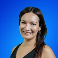 Audit Evidence Collection Checklist and Best Practices