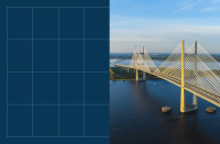 Security log retention: Best practices and compliance guide