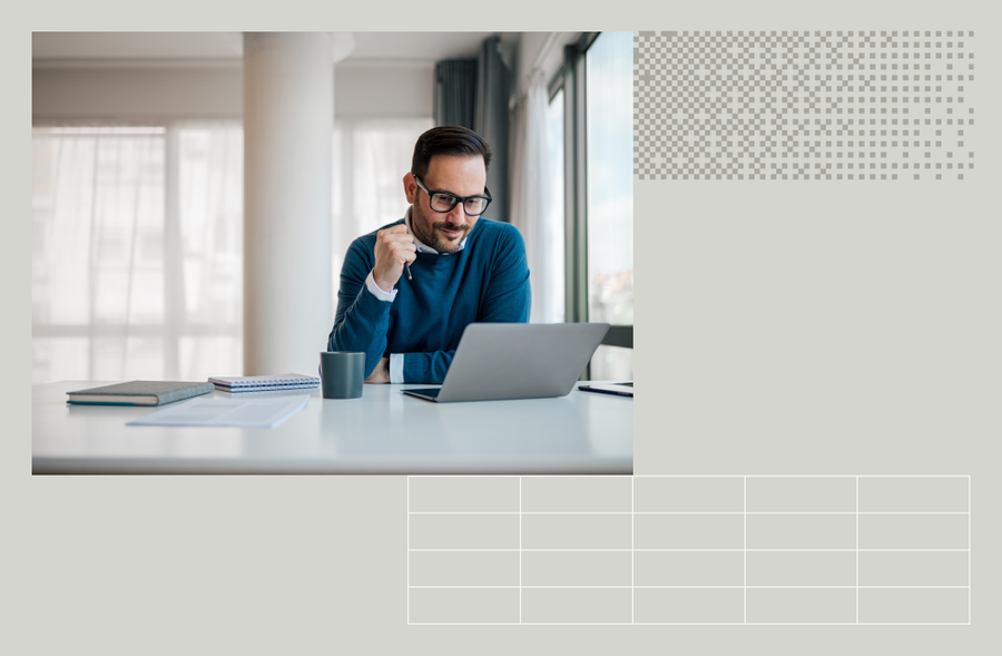 Top Takeaways From the Internal Audit: Vision 2035 Report