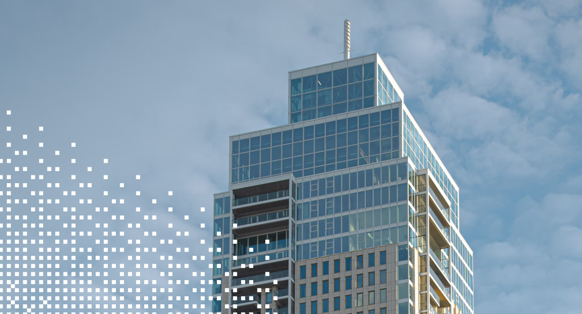 GRC tools built for audit, risk, and infosec teams in 2025