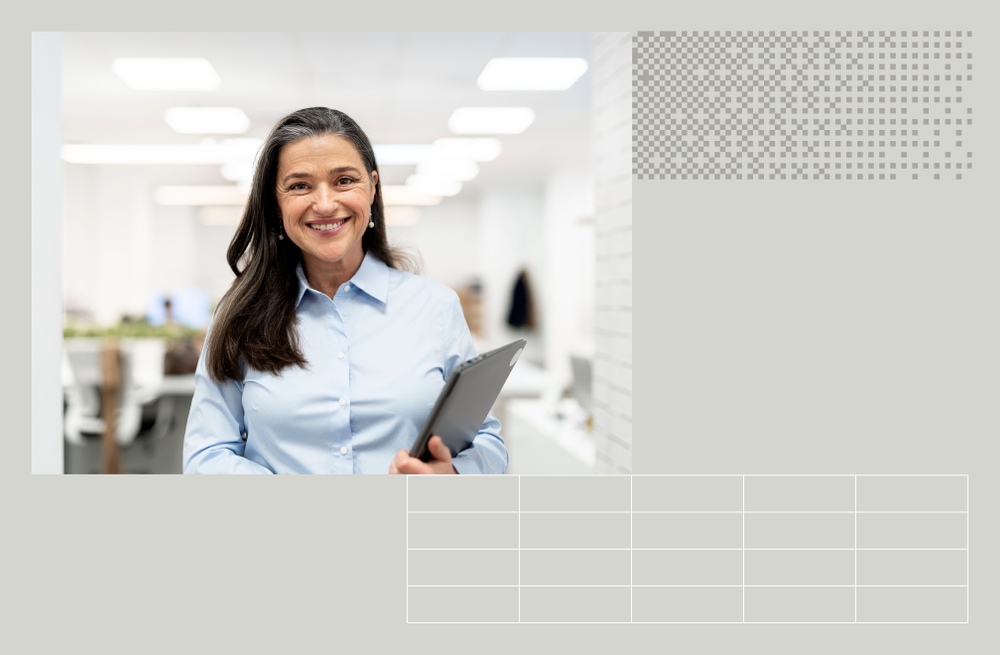 The Ultimate Guide to the 3PAO Assessment