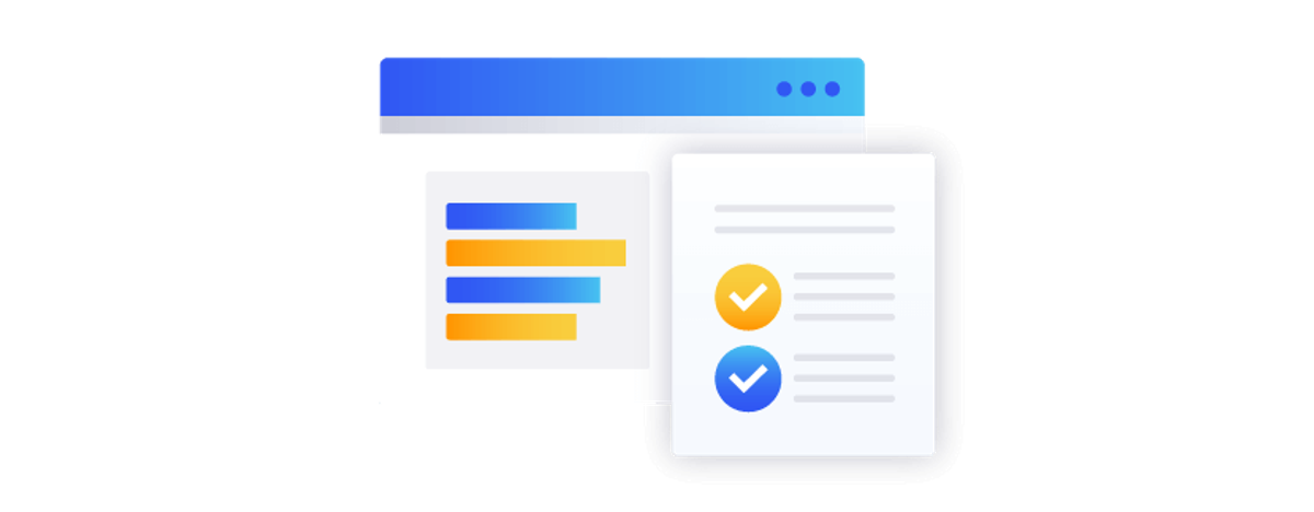 SOXHUB Introduces Operational Audit Management Tool