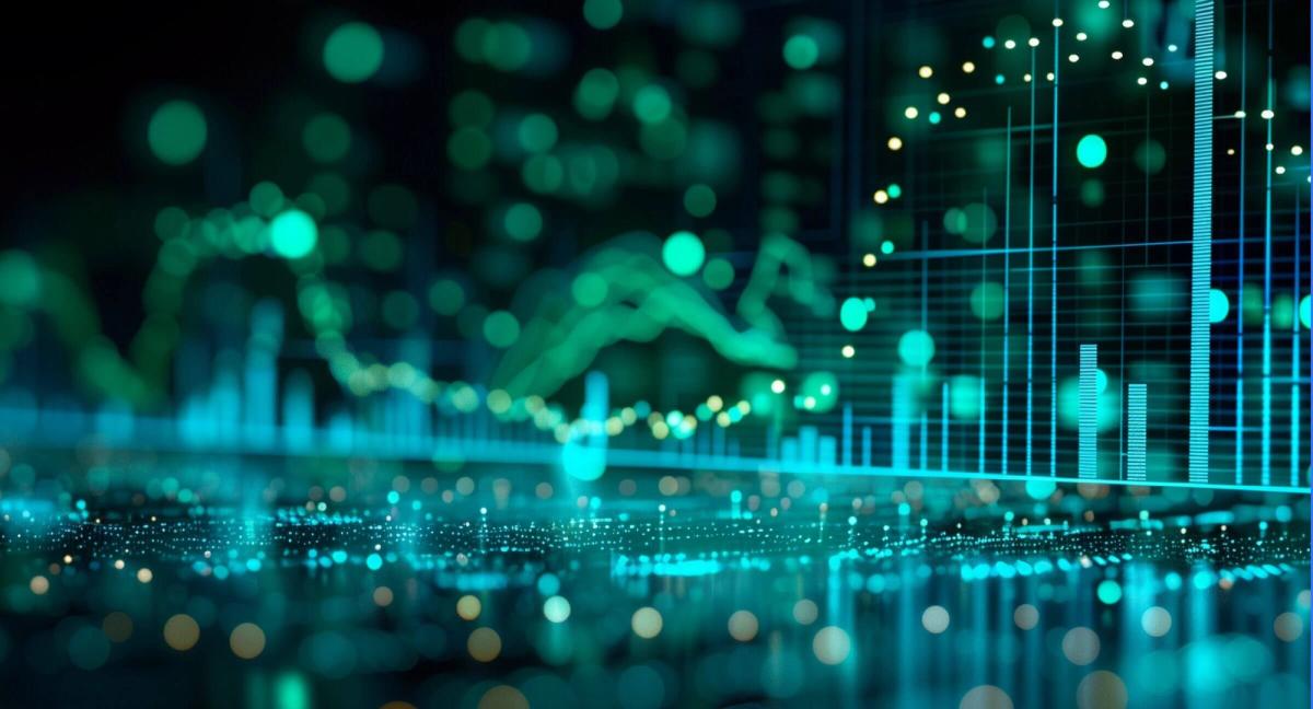 The Benefits and Risks of AI for InfoSec Teams