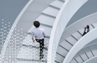 Risk Management Trends for 2025: Missed Risk Connections, Context, and ...