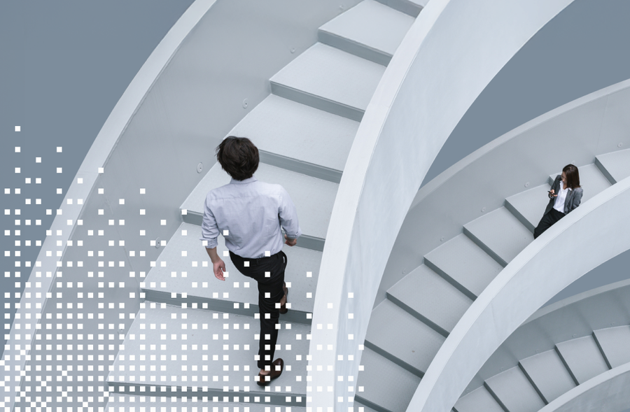 Keys to Developing an Effective Risk Assessment Methodology