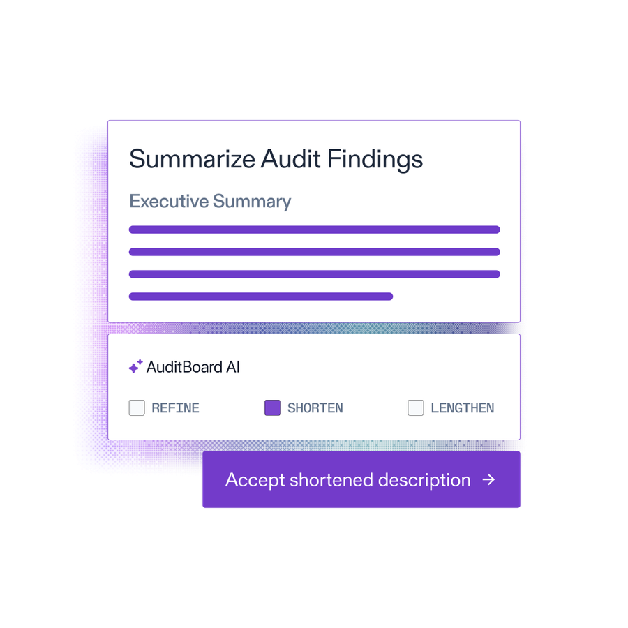 Audit, Compliance, & Risk Management Software | AuditBoard