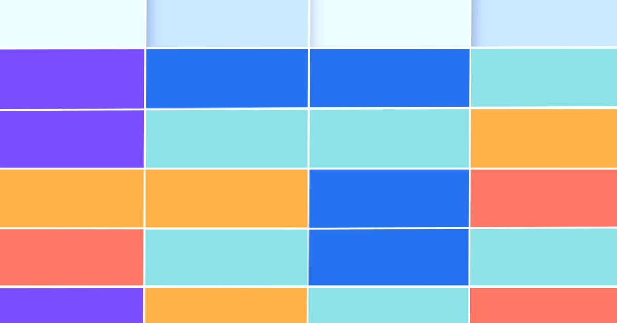 Assurance Mapping for Connected Risk Visibility