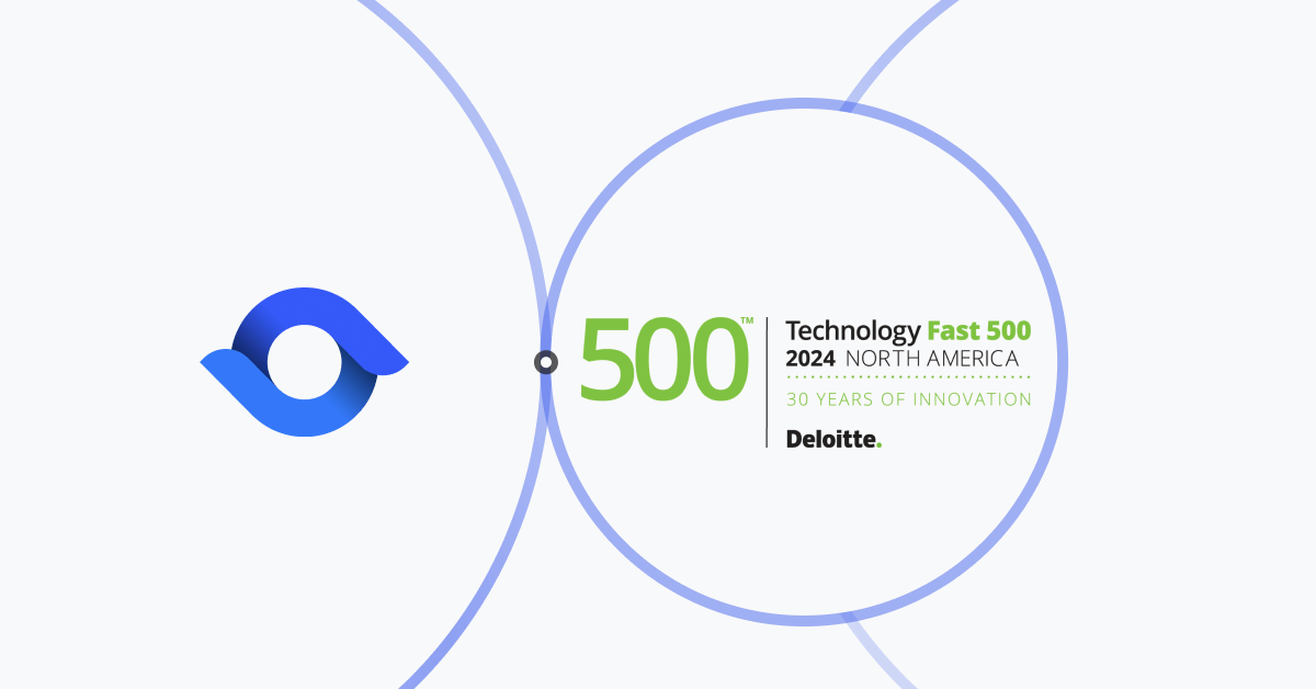 AuditBoard Achieves Rare Milestone With Sixth Consecutive Year on the Deloitte Technology Fast 500™