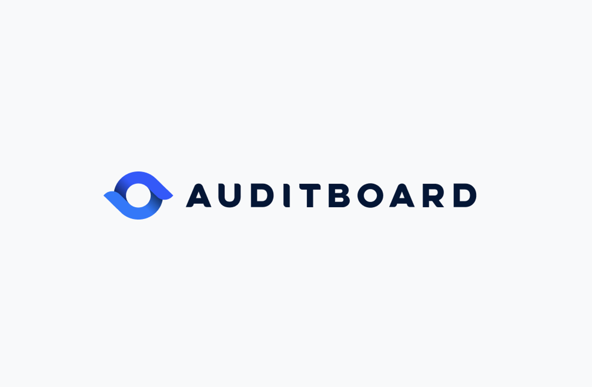 AuditBoard Named Among Forbes Best Startup Employers for 2024