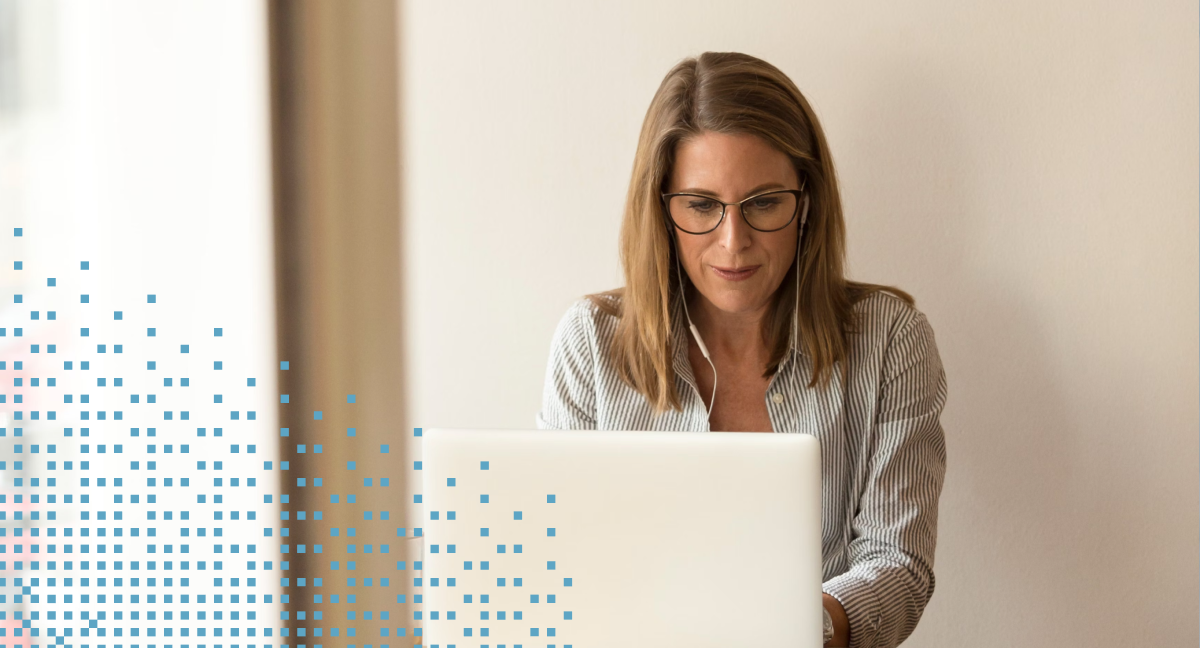 Turning cyber risk into real numbers: 4 tools that get it done