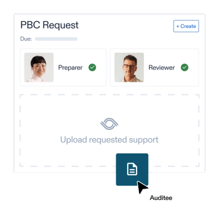 Internal Audit Management Software & Tools | AuditBoard