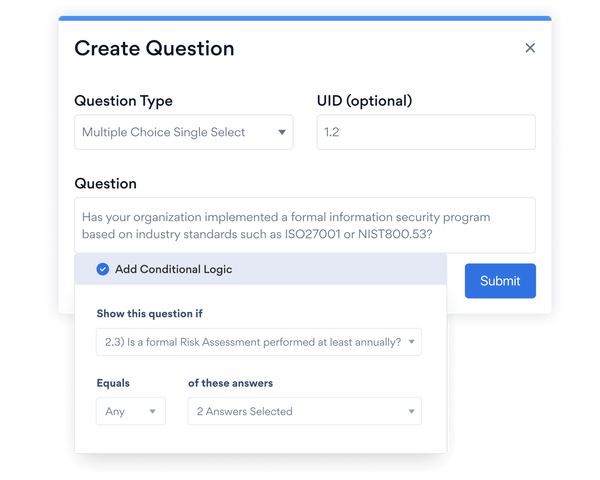 New AuditBoard Features Enable Teams to Deliver More Value With Greater ...