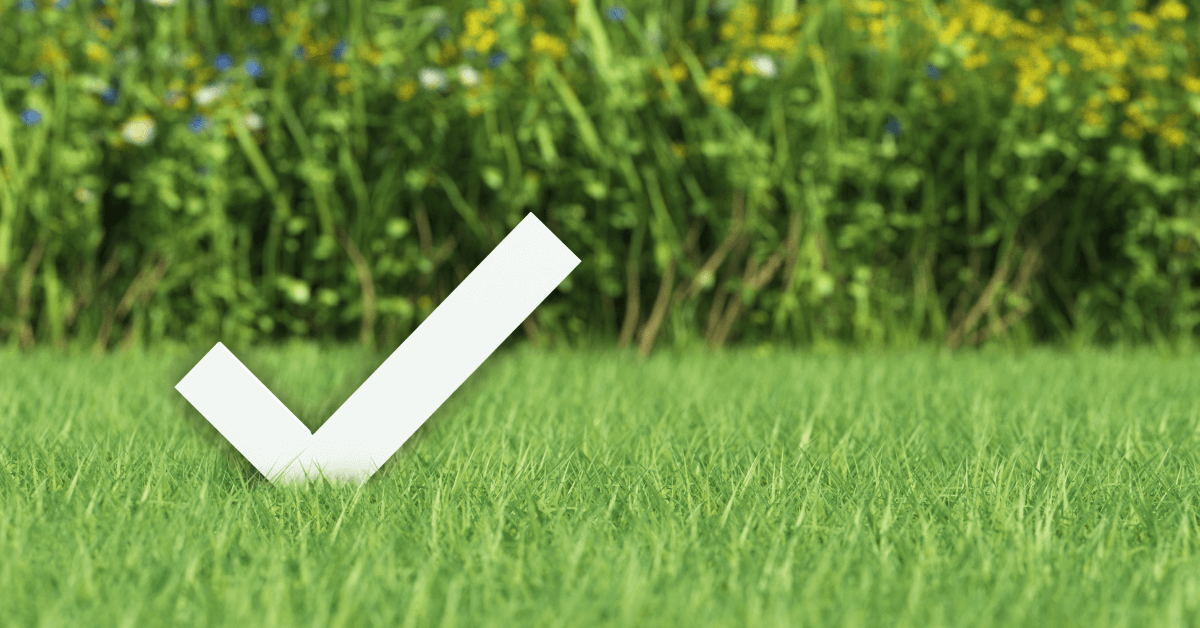 ESG Audit Checklist and Best Practices