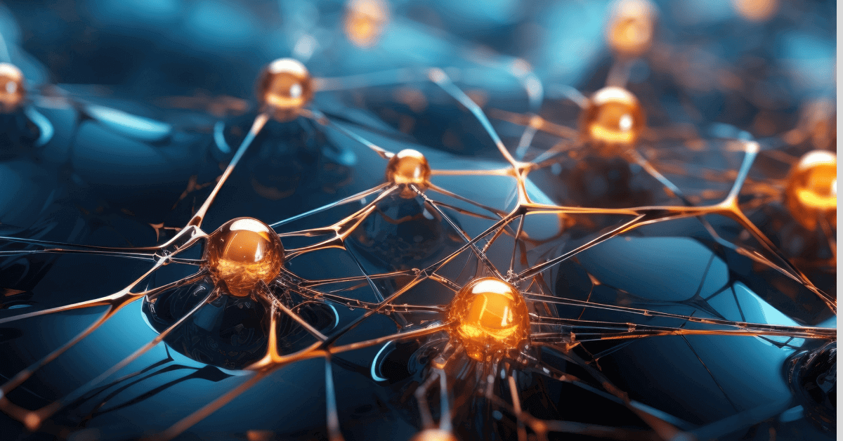 Raising the Cybersecurity Bar for CISOs Raising the Cybersecurity Bar for CISOs